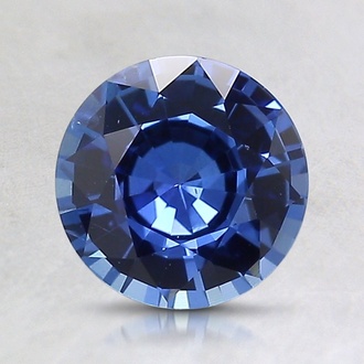 Shop Round Gemstones - Brilliant Earth