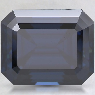 Shop Blue Gemstones | Brilliant Earth