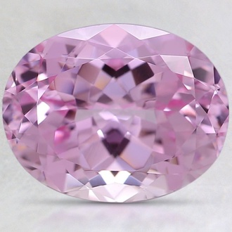 Shop Pink Gemstones - Brilliant Earth