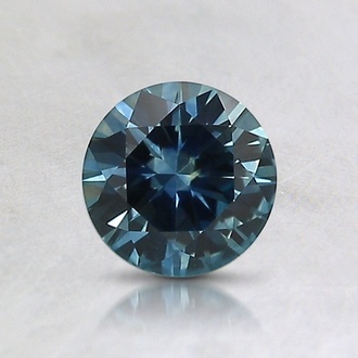 Shop Round Gemstones - Brilliant Earth