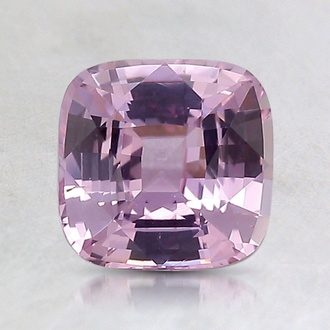 Pink Gemstones | Brilliant Earth