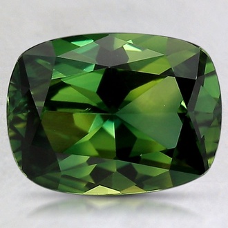 Shop Teal Gemstones - Brilliant Earth