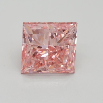 Shop Princess Cut Gemstones - Brilliant Earth