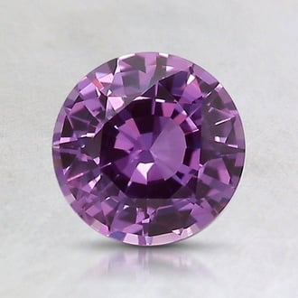 Pink Sapphires | Brilliant Earth