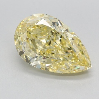 Shop Yellow Gemstones | Brilliant Earth