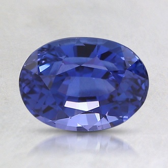 Shop Sapphire Rings - Brilliant Earth
