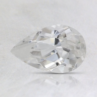 Shop White Gemstones - Brilliant Earth