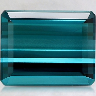 Shop Teal Gemstones - Brilliant Earth