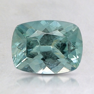 Cushion Cut Gemstones | Brilliant Earth