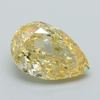 Shop Yellow Gemstones | Brilliant Earth