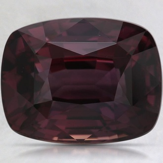 Shop Cushion Cut Gemstones - Brilliant Earth
