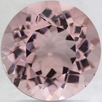 Pink Gemstones | Brilliant Earth