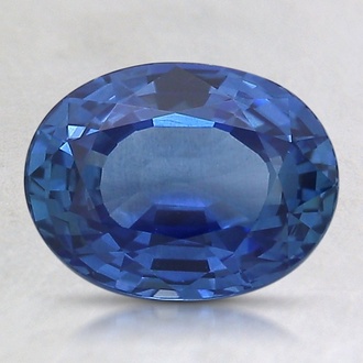 Shop Oval Gemstones - Brilliant Earth