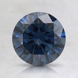 Shop Blue Gemstones | Brilliant Earth