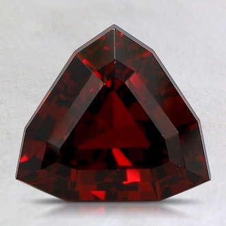 Garnets - Brilliant Earth