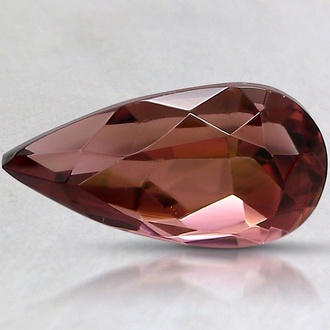 Shop Pink Gemstones - Brilliant Earth