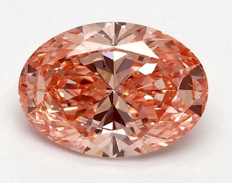 Pink Diamonds | Brilliant Earth