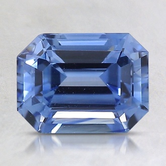 Shop Blue Gemstones | Brilliant Earth