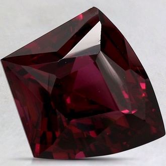 Shop Garnet Gemstones - Loose Garnets | Brilliant Earth