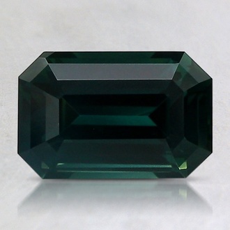 Teal Gemstones | Brilliant Earth