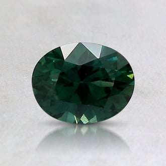 Teal Gemstones | Brilliant Earth
