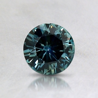 Shop Round Gemstones - Brilliant Earth