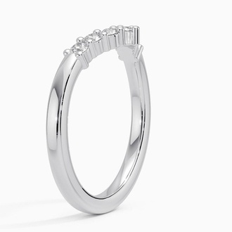 Shop Promise Rings - Brilliant Earth