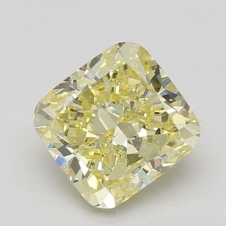 Shop Colored Diamonds - Brilliant Earth