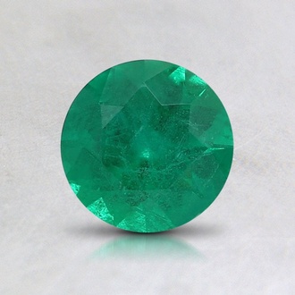 Shop Emerald Gemstones - Loose Emeralds | Brilliant Earth