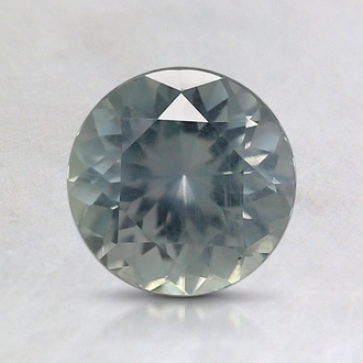 Shop Teal Gemstones - Brilliant Earth