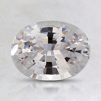 Peach Gemstones | Brilliant Earth