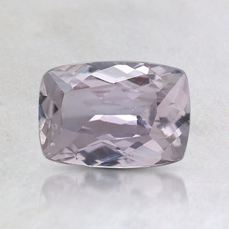 Shop Cushion Cut Gemstones - Brilliant Earth