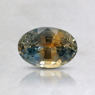 Shop Blue Gemstones | Brilliant Earth