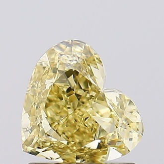 Shop Heart Gemstones | Brilliant Earth