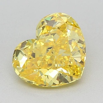 Shop Heart Gemstones - Brilliant Earth