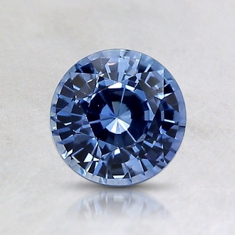 Shop Round Gemstones - Brilliant Earth