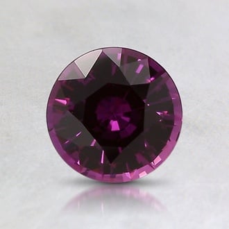 Pink Gemstones | Brilliant Earth