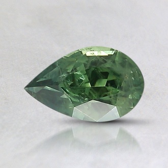 Pear Shaped Gemstones - Brilliant Earth