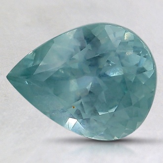 Shop Blue Gemstones | Brilliant Earth