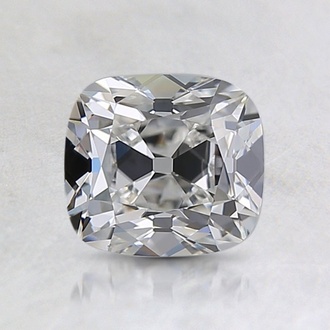 White Gemstones | Brilliant Earth