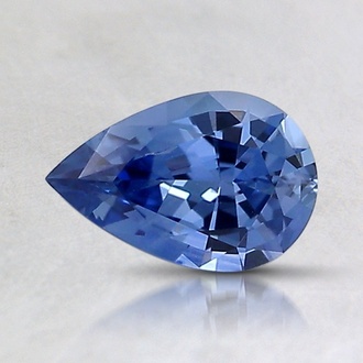 Blue Gemstones | Brilliant Earth