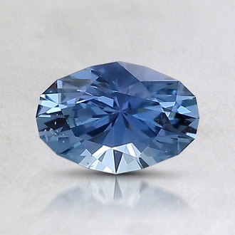 Shop Oval Gemstones - Brilliant Earth