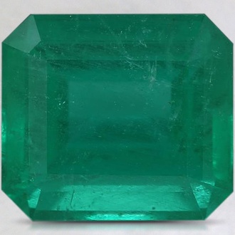 Shop Emerald Gemstones - Loose Emeralds | Brilliant Earth