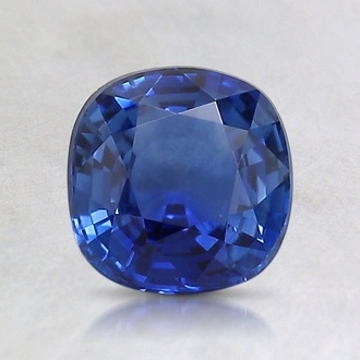 Shop Blue Gemstones | Brilliant Earth