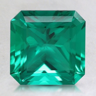 Shop Emerald Gemstones - Loose Emeralds | Brilliant Earth