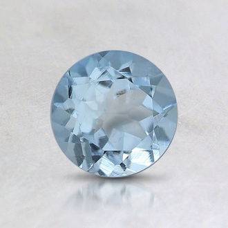 Shop Round Gemstones - Brilliant Earth