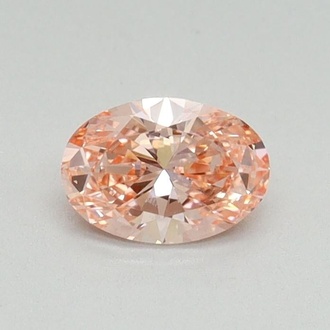 Pink Colored Diamonds - Brilliant Earth