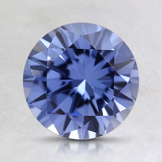 Shop Round Gemstones - Brilliant Earth