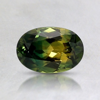 Shop Oval Gemstones - Brilliant Earth
