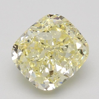 Shop Colored Diamonds - Brilliant Earth